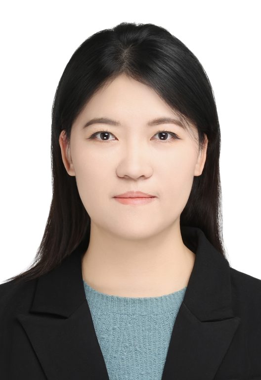 王萌萌 - 同济经管