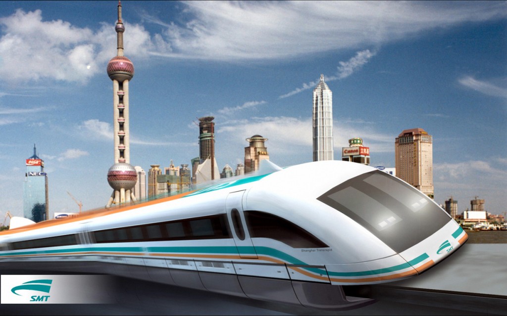 Getting to SEM_Tongji SEM Getting to SEM_Tongji SEM