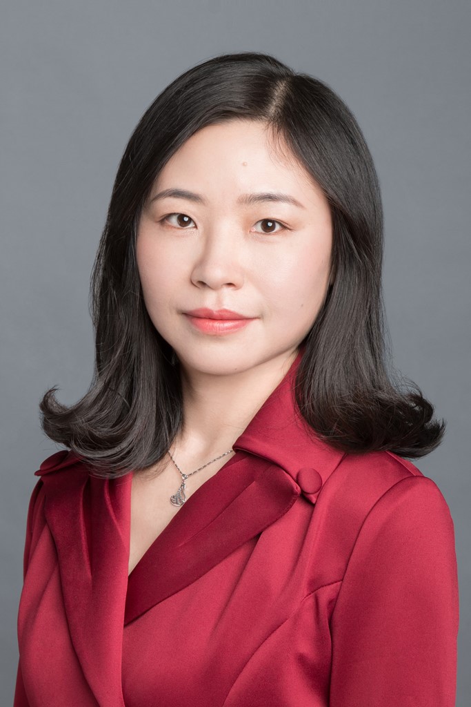 By Department_Tongji SEM By Department_Tongji SEM