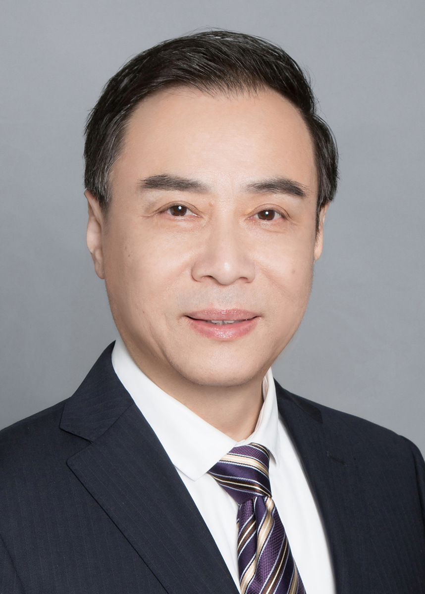 LI Yuan_Tongji SEM LI Yuan_Tongji SEM