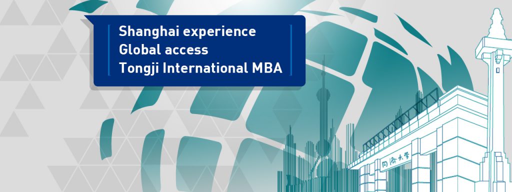 MBA_Tongji SEM MBA_Tongji SEM