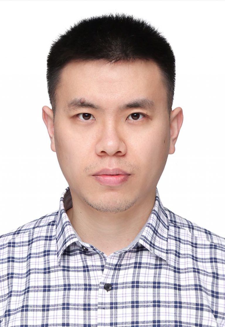 wangcheng_Tongji SEM wangcheng_Tongji SEM