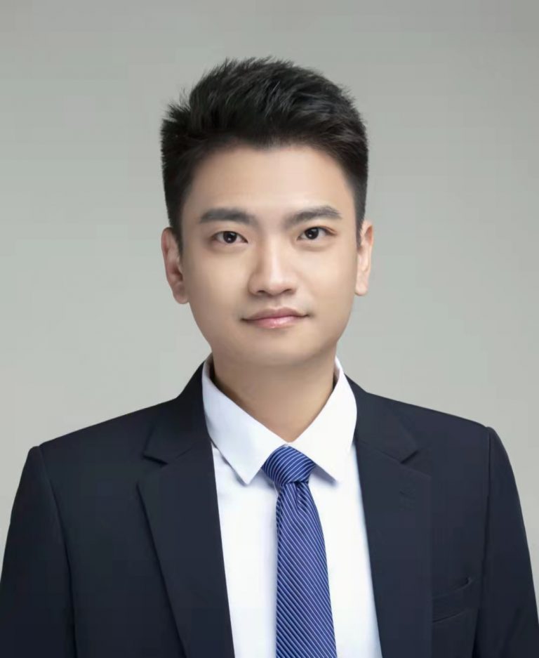 By Department_Tongji SEM By Department_Tongji SEM