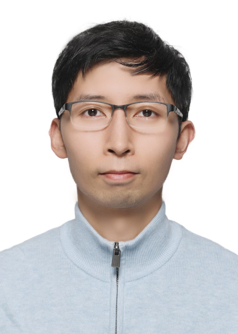 By Department_Tongji SEM By Department_Tongji SEM