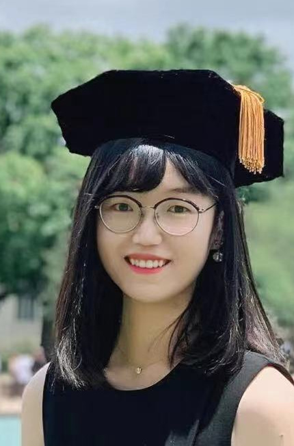 WEN Xueqi_Tongji SEM WEN Xueqi_Tongji SEM