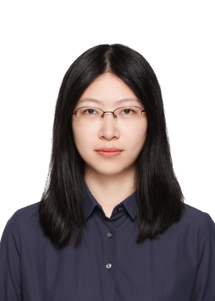 DING Jing_Tongji SEM DING Jing_Tongji SEM