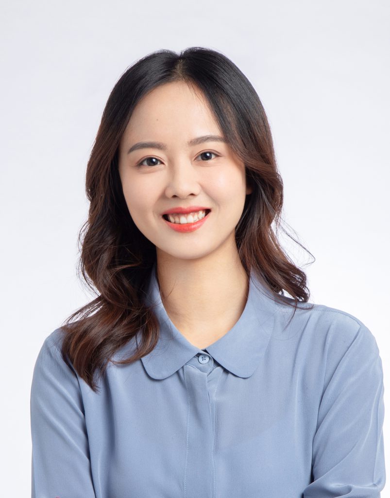 YU Qiwen_Tongji SEM YU Qiwen_Tongji SEM