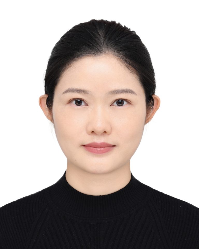 Advanced Institute of Business_Tongji SEM Advanced Institute of ...